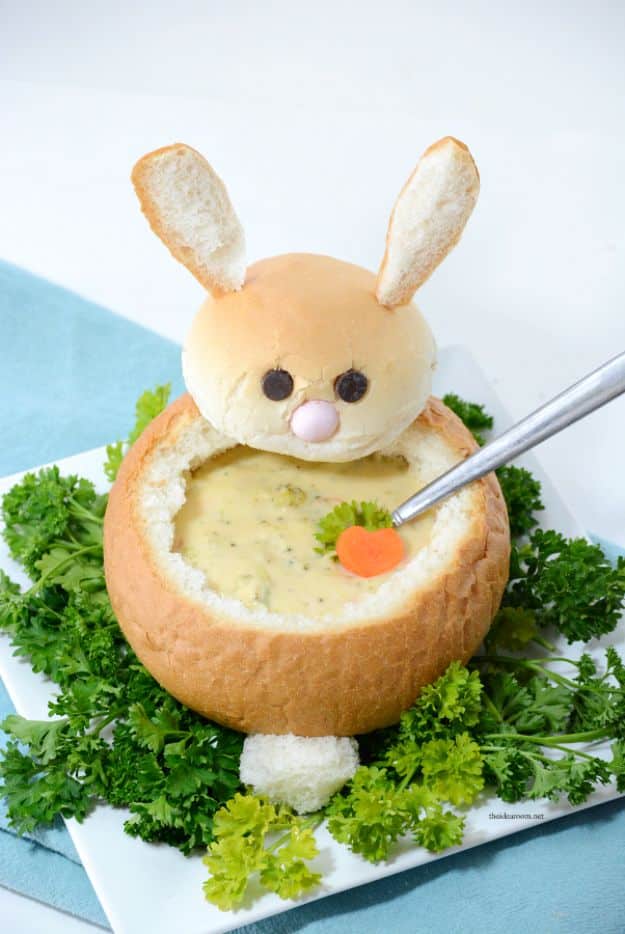 33 Easter Dinner Recipes 33 Easter Dinner Recipes