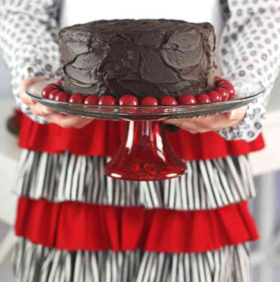 27 Quick Sewing Projects To Make In Less Than 5 Minutes Diy Joy