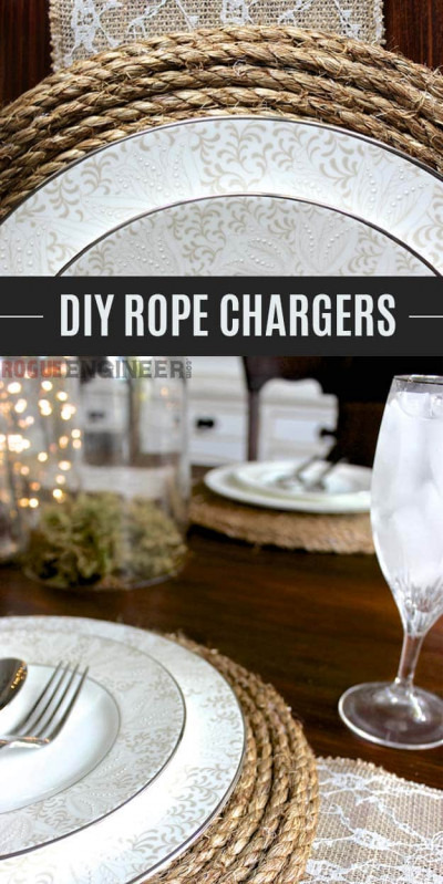 44 DIY Gift Ideas For Mom and Dad - Page 6 of 6 - DIY Joy