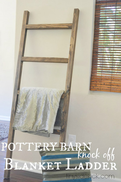 46 DIY Furniture Store Knock Offs - DIY Joy