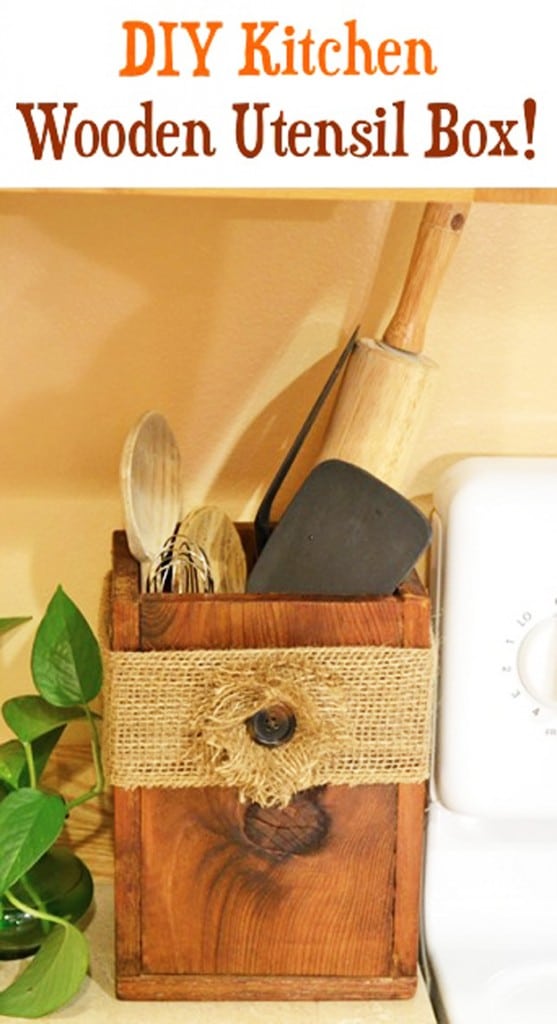 75 Crafts to Make and Sell For Profit | Top Selling DIY Ideas – Open ...