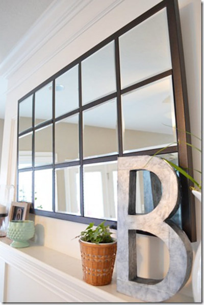 46 DIY Furniture Store Knock Offs - DIY Joy