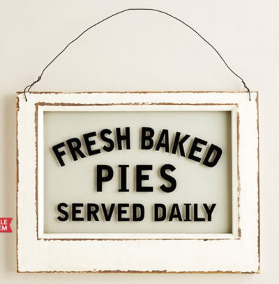 46 DIY Furniture Store Knock Offs - DIY Joy