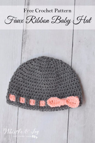 42 Fabulous DIY Baby Shower Gifts - DIY Joy