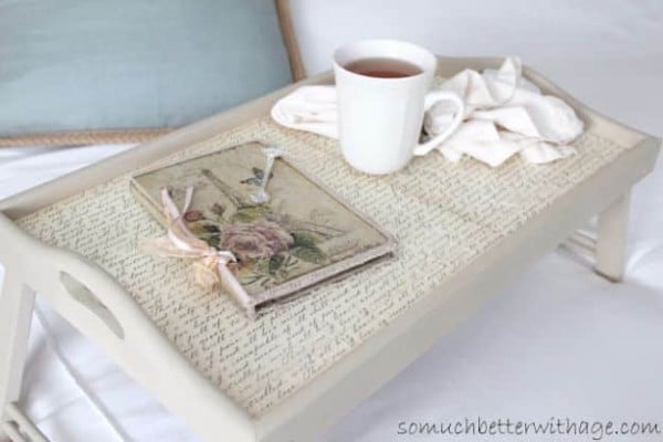 35 Creatively Thoughtful DIY Mother's Day Gifts - Page 2 of 7 - DIY Joy