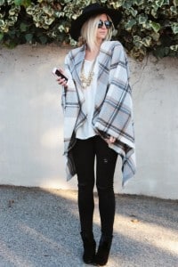 36 Sewing Projects for Women