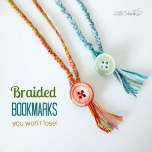 Best Things to Sell on Etsy - 45 DIY Crafts to Make and Sell for Money