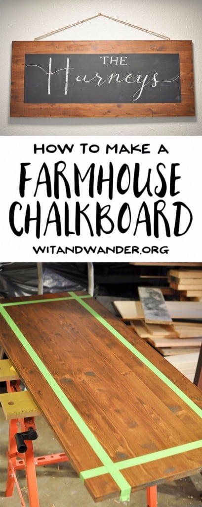 43 Farmhouse Decor Ideas for the Home - DIY Joy