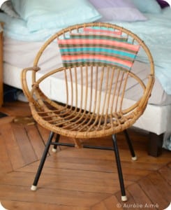 45 Creative DIY Seating Ideas