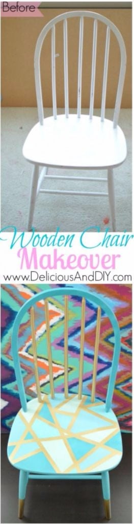 45 Creative DIY Seating Ideas