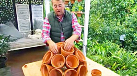 This Is Such A Brilliant Idea and I Couldn't Wait To Make One (WATCH!)