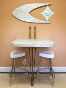 37 Simple DIY Kitchen Makeover Ideas