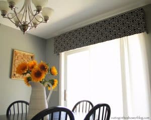 42 Ways to Dress Up Boring Windows