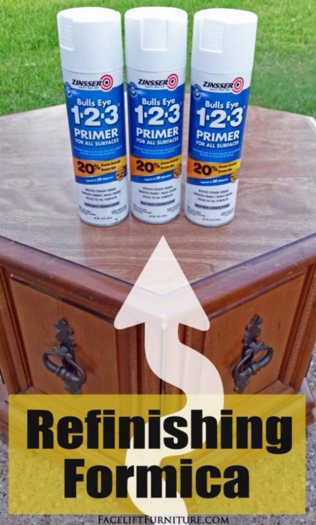 35 Furniture Refinishing Tips