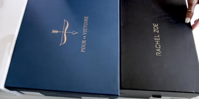 Don't Throw Those Shoe Boxes Away...Here's Why! - DIY Joy