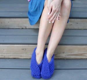 38 Easy Knitting Ideas - DIY Joy