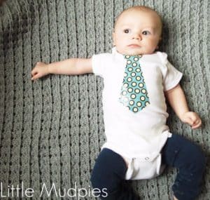 36 Best DIY Gifts To Make For Baby - Page 3 of 4 - DIY Joy