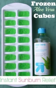 32 DIY Parenting Hacks You'll Wish You Knew Of Sooner