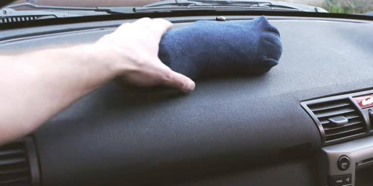 His Challenge Was To Figure Out How To Stop His Car Windows From ...