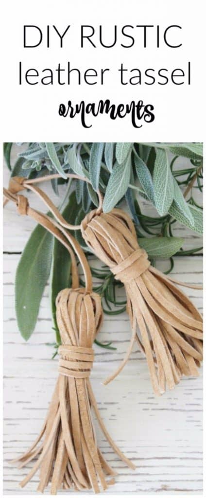 31 Creatively Cool Leather Crafts