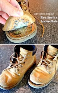 50 Creative DIY Hacks for 2020