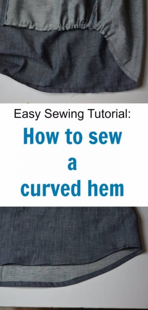 37 DIY Sewing Hacks