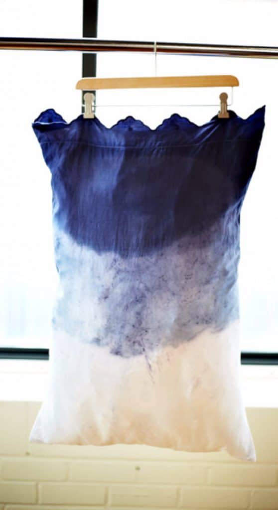 35 DIY Pillowcases To Make For Any Room