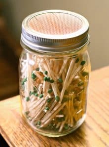 31 Camping Hacks To Carry Along Next Time - DIY Joy