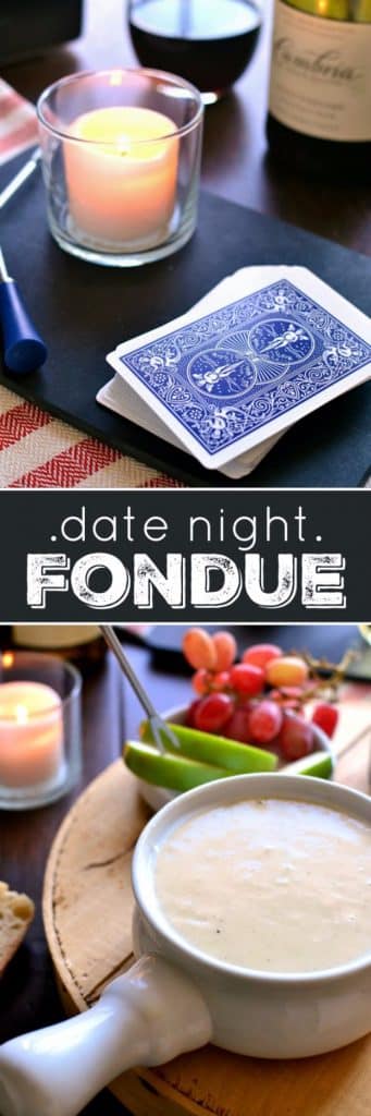 31 Creative Date Night Ideas