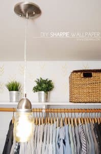 50 Sharpie Crafts That Are Cool, Easy & Fun to Make