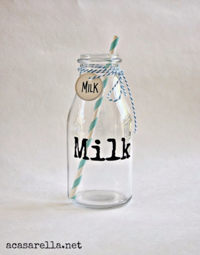 50 Sharpie Crafts That Are Cool, Easy & Fun to Make