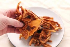 31 Waffle Iron Hacks You Have to See To Believe - DIY Joy