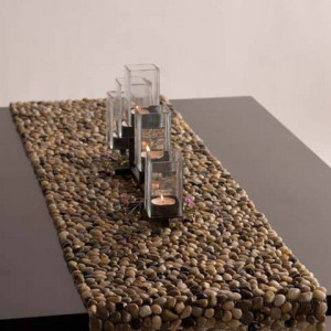 50 Stone, Pebble and Rock Crafts To Try - Page 2 of 7 - DIY Joy