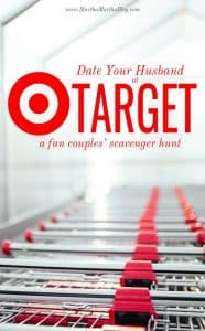 31 Creative Date Night Ideas