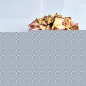 31 DIY Ideas With Rose Petals