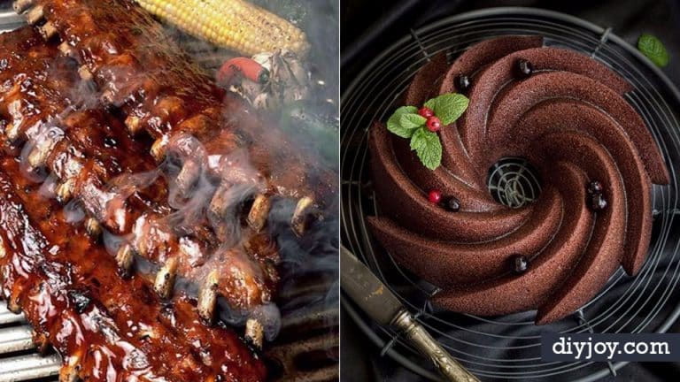 31 Coca Cola Recipes - DIY Joy