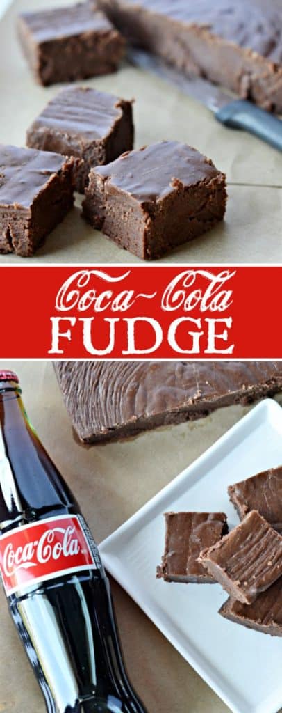 31 Coca Cola Recipes - DIY Joy