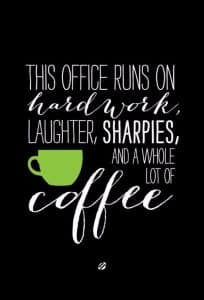 75 Best Free Printables - DIY Wall Art to Print for Easy Home Decor