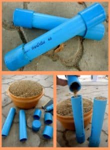 30 DIY Exercise Equipment Ideas To Make For The Home Gym