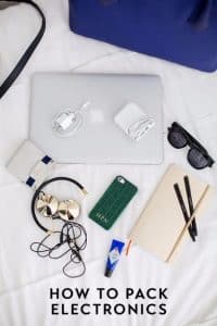 31 Genius Packing Tips and Tricks You'll Wish You Knew About Before Now