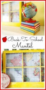 37 Creative Ways To Make Things From Old Windows