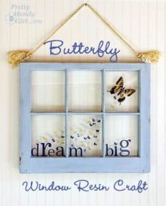 37 Creative Ways To Make Things From Old Windows