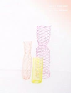 41 DIY Chicken Wire Crafts - Rustic Home Decor Ideas