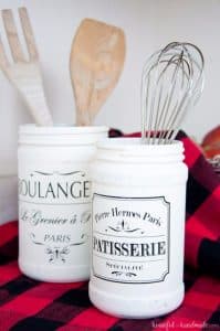 43 Best Country Crafts For Your Home - DIY Joy