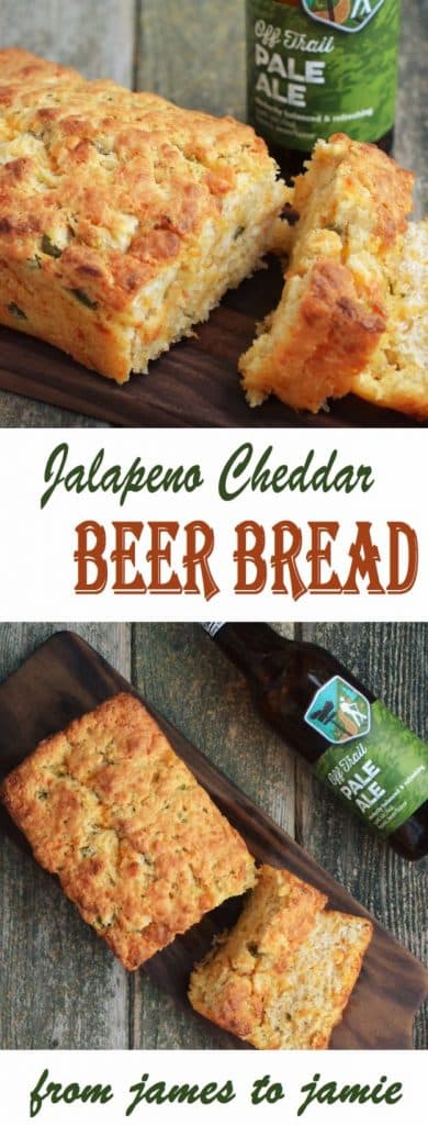 33 Best Recipes Made With Beer
