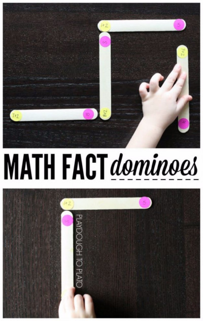 26 Stem Projects for Kids - DIY Projects for The Budding Genius