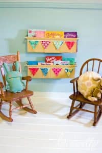 31 DIY Projects That All Readers Will Love