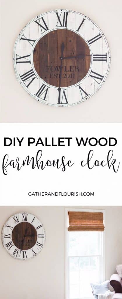 50 Rustic DIY Farmhouse Crafts to Make and Sell