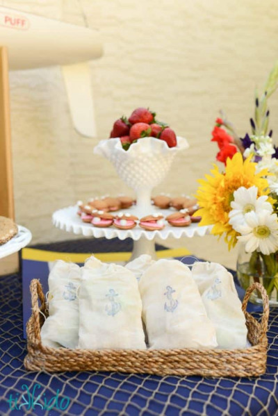 37 Country Craft Ideas to Make and Sell - DIY Joy