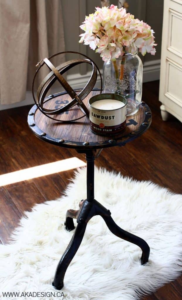37 Country Craft Ideas to Make and Sell